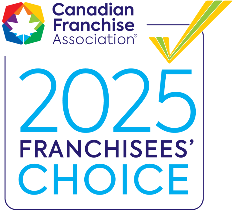 Senior Home Care | Barrie, ON