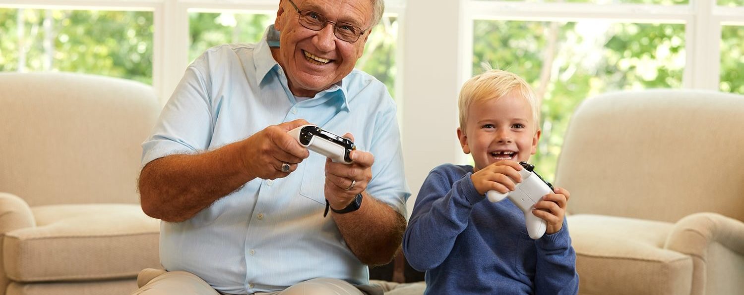 Home Care with Comfort Keepers of Hamilton | Blog